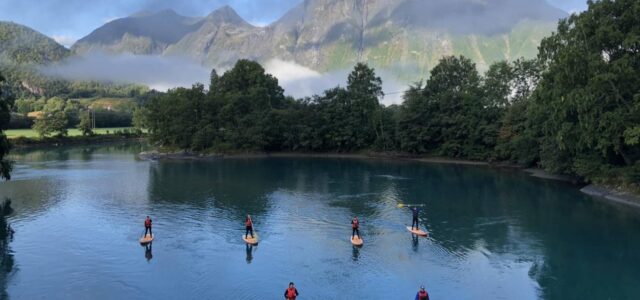 Romsdalen | Norwegian Travel